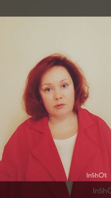 Гувернантки