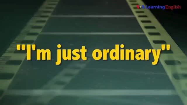 Фразы на английском из фильмов