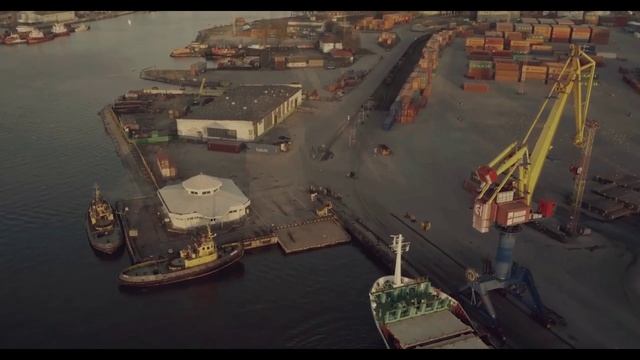 Информация