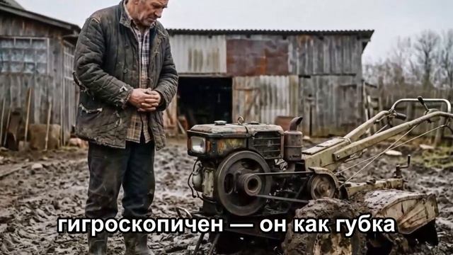 Автомобили