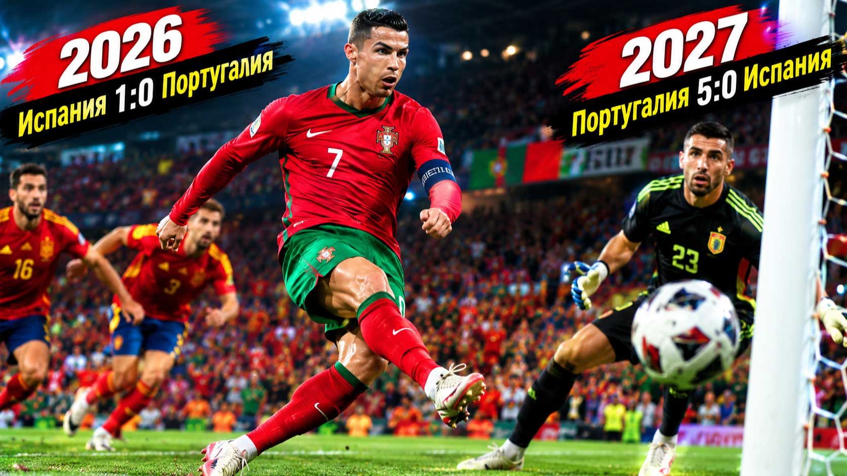 FIFA