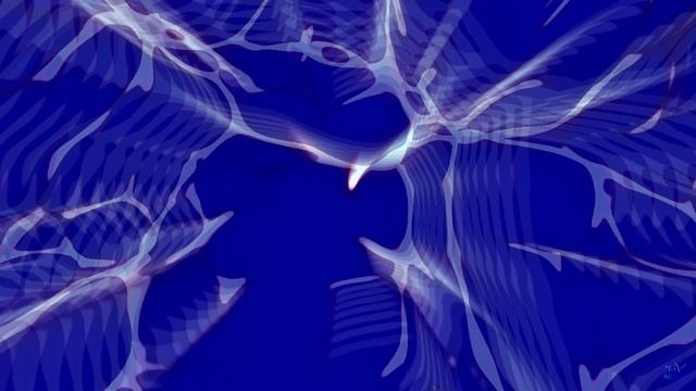 Футажи. Фоны для видеомонтажа