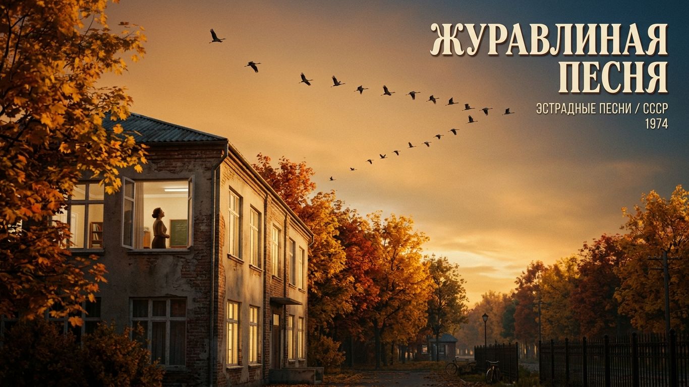 Актуально