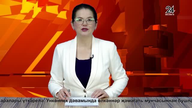 Выпуски