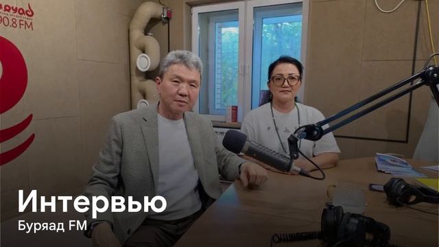 Будущее - на малой родине