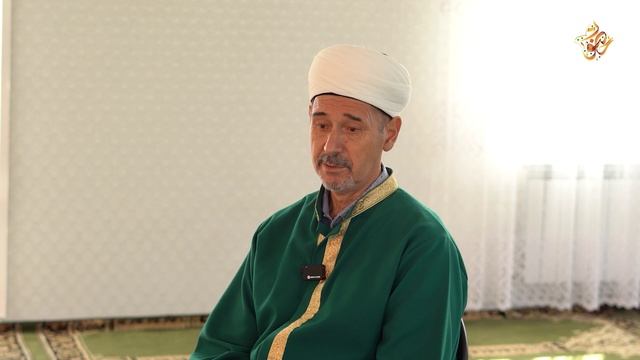 Бергә-бер