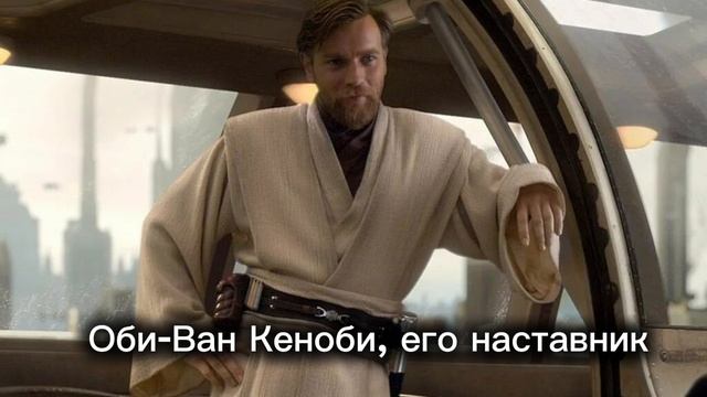 Туалетная сага