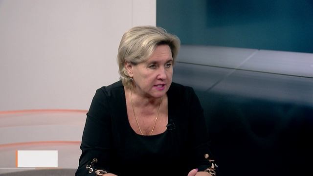 Вопрос-ответ
