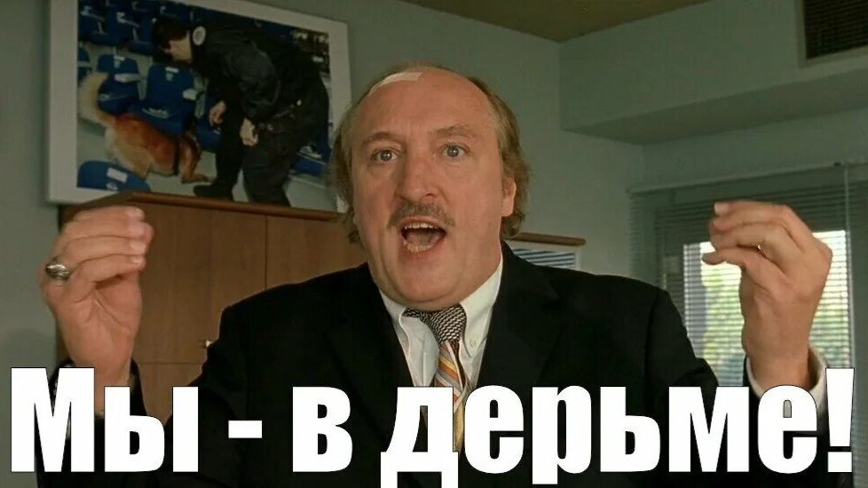 Танки и игра на них!