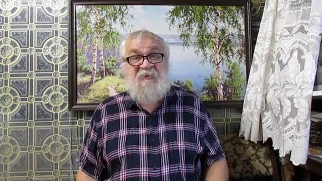 пластиковые рамки с пластиковой вощиной - полный отказ от рамок из дерева и покупной вощины