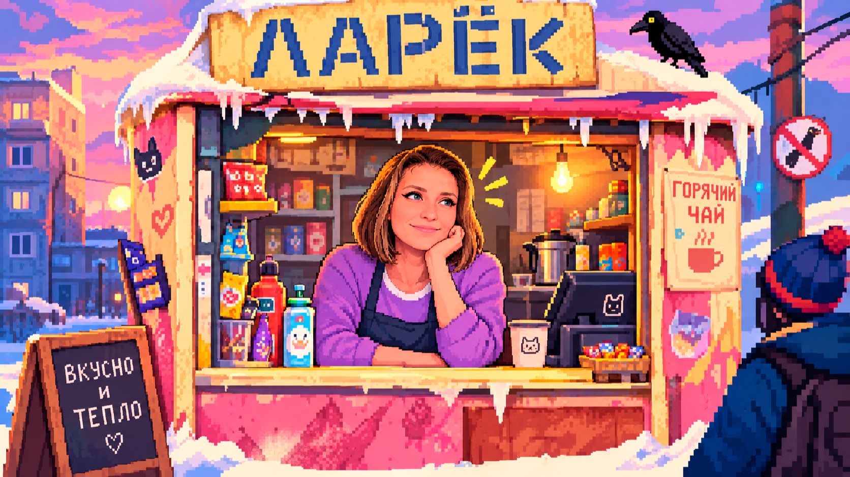 Симуляторы