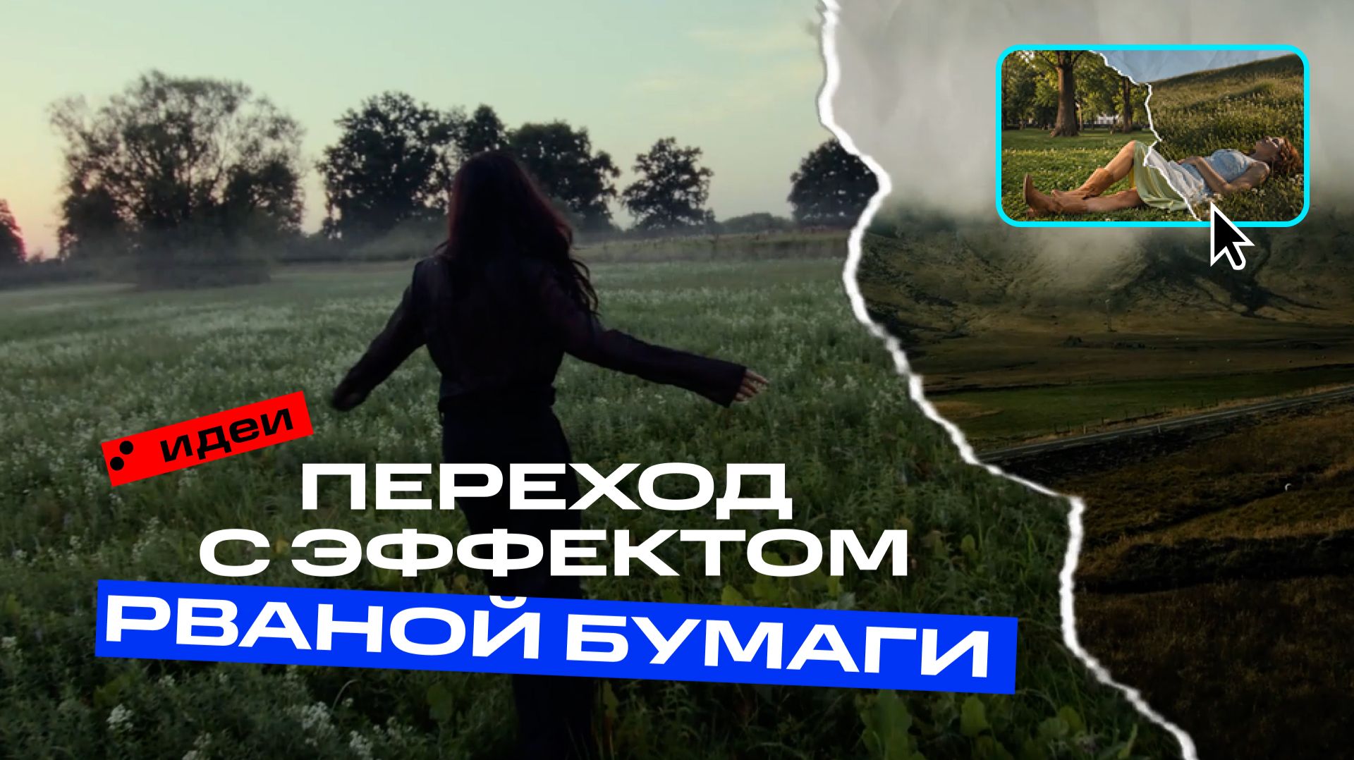 Мовавика Идеи