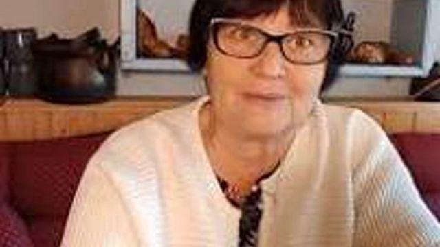 Песни на стихи Татьяны Лютько