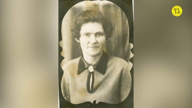 Подвижники земли Русской