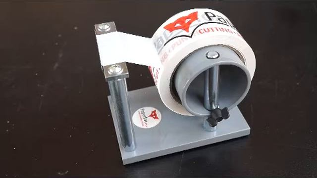 Paperfox