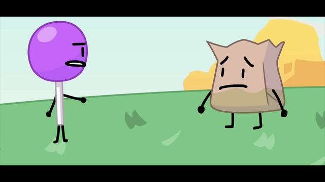 просроченные переозвучки обжекта