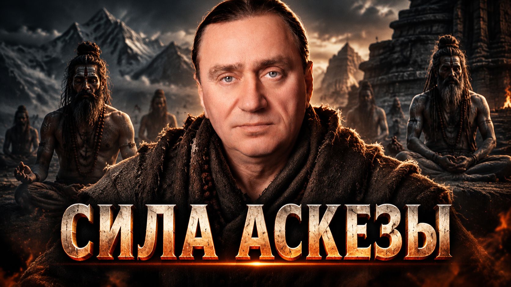 Астрология