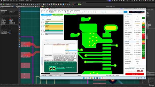 Kicad