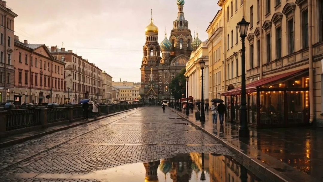 влог