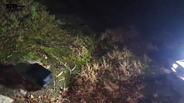 R/C модели покатушки и экспедиции.