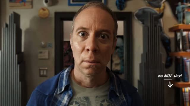 Сериалы