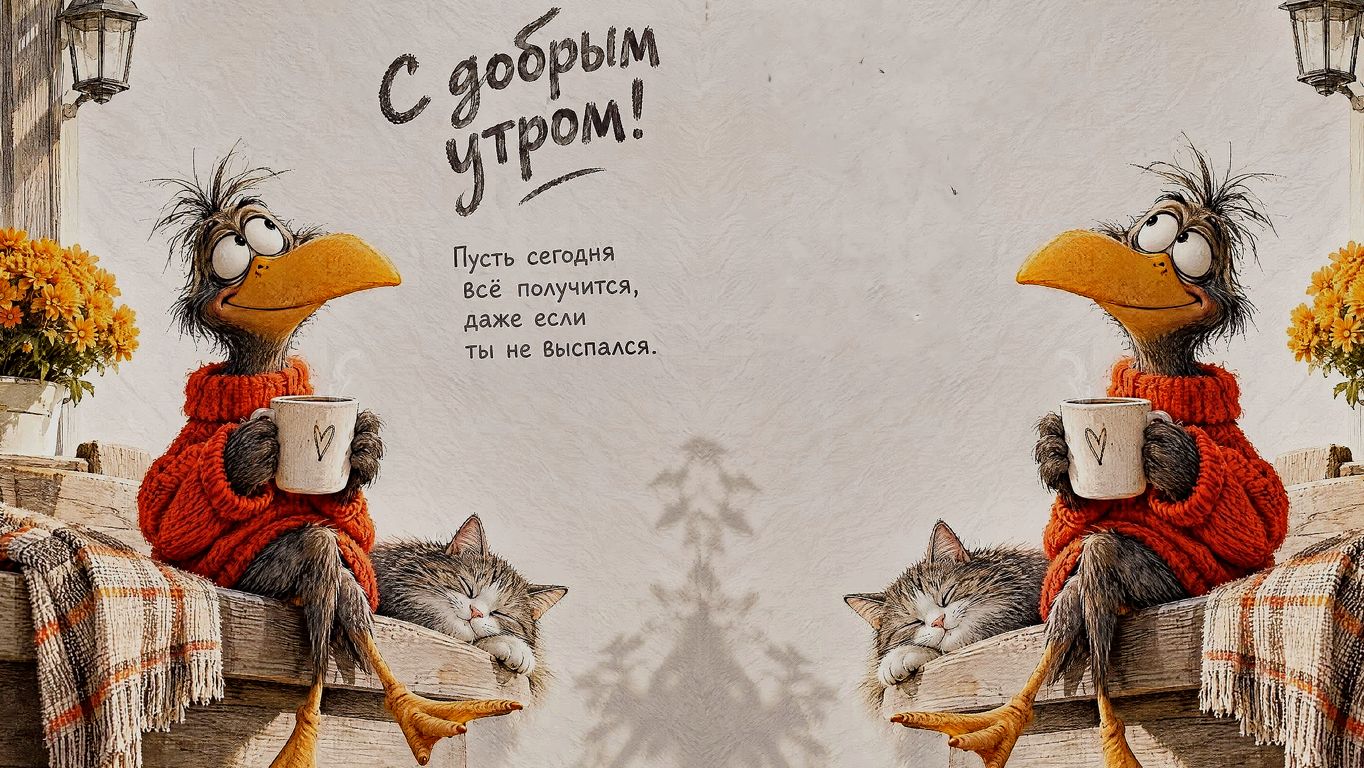 Метаморфозы
