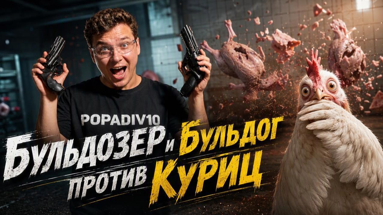 Газобалонная Пневматика