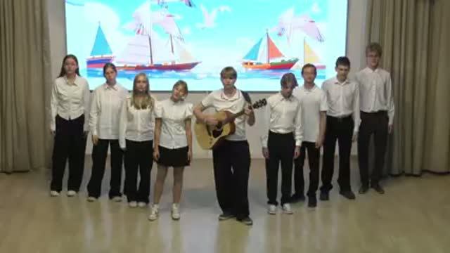 Концерты