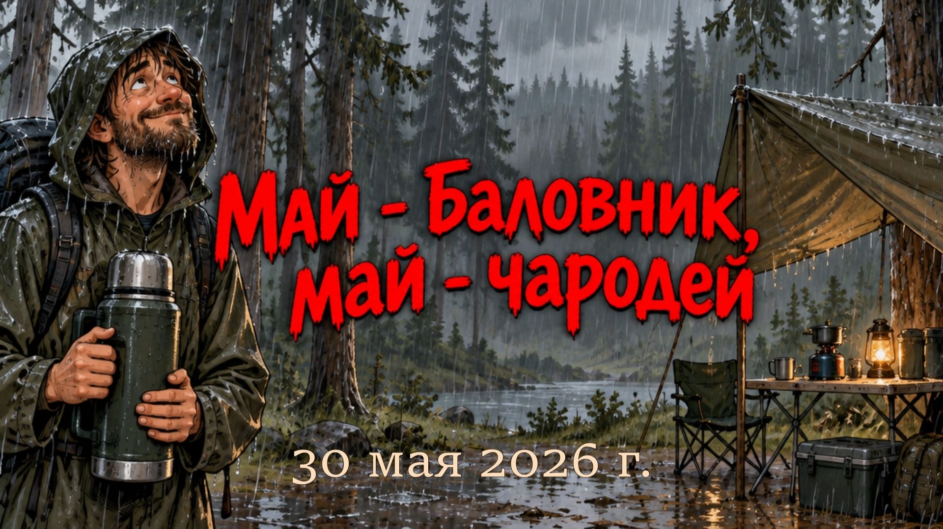 2026