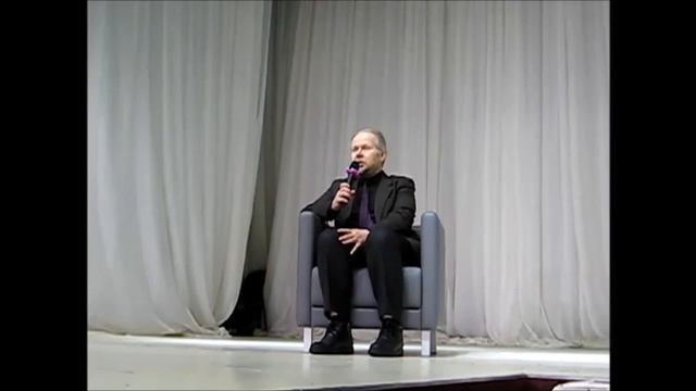 Проект 2023-2024 г.г.″Территория здоровья плюс″ и последующие годы.