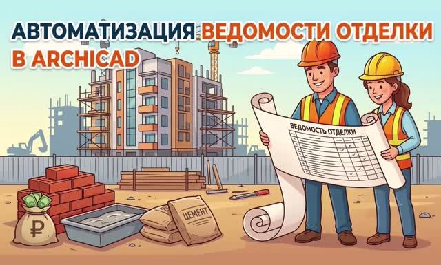 ARCHICAD