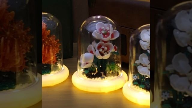 Конструкторы