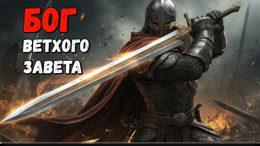Школа Христа