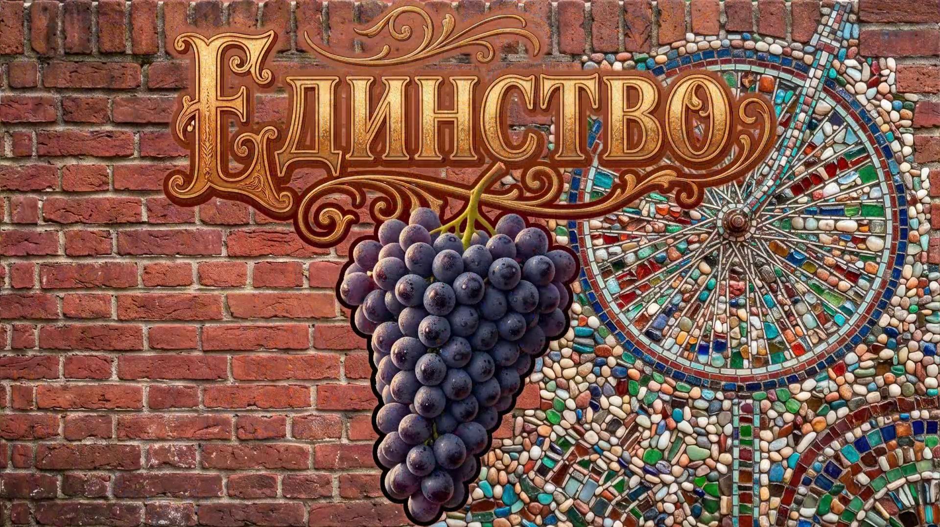 Видео-запись богослужения