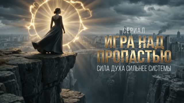 AI-Кинематограф (Коммерческие демо-ролики)