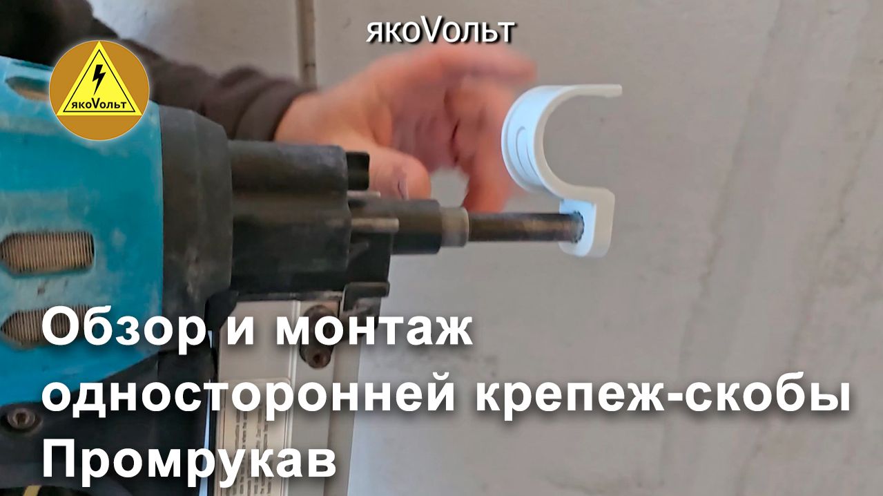 Обзоры и тесты