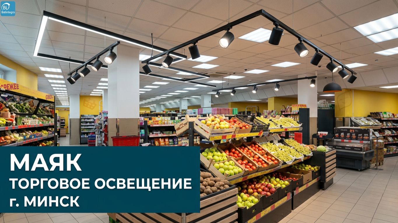 Портфолио