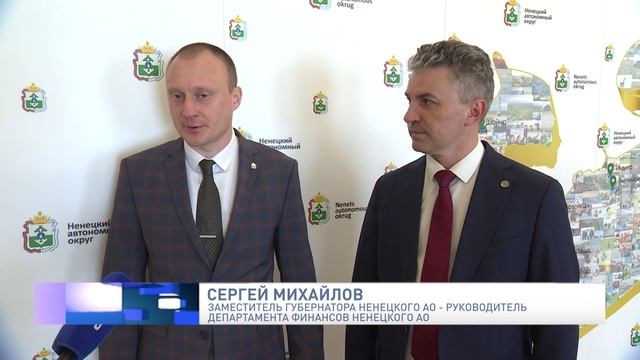 Законодатели