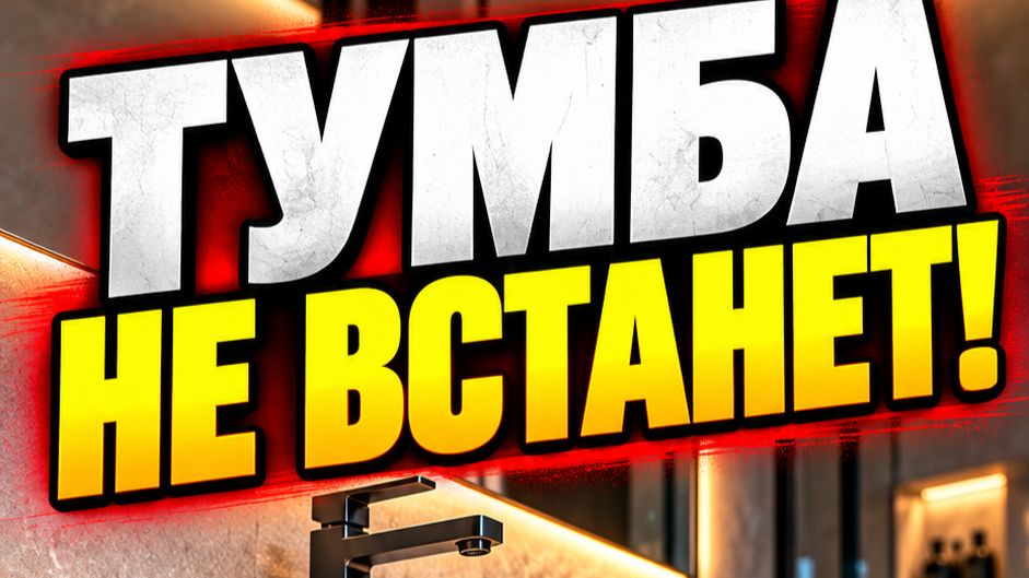 Водоснабжение
