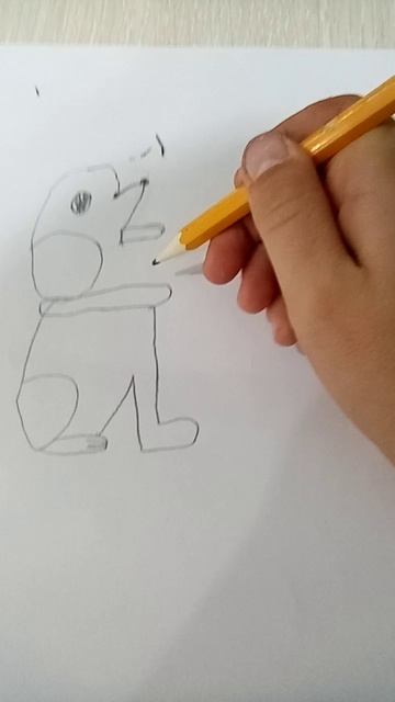 творчество