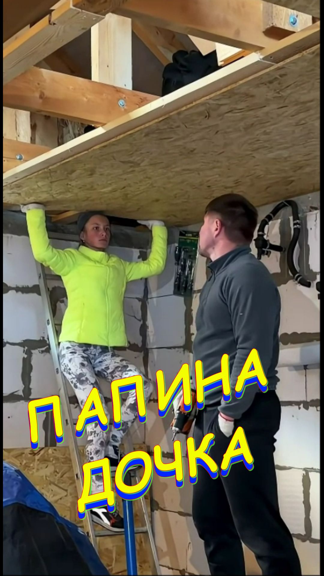 П Е С Н И, МУЗЫКА И ТВОРЧЕСТВО.
