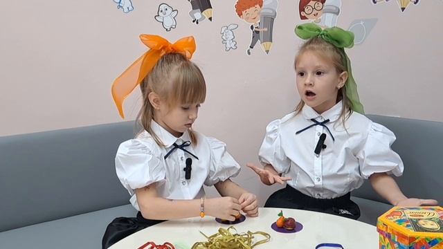 Участники I Всероссийского конкурса ″Благода - планета творчества и добра″
