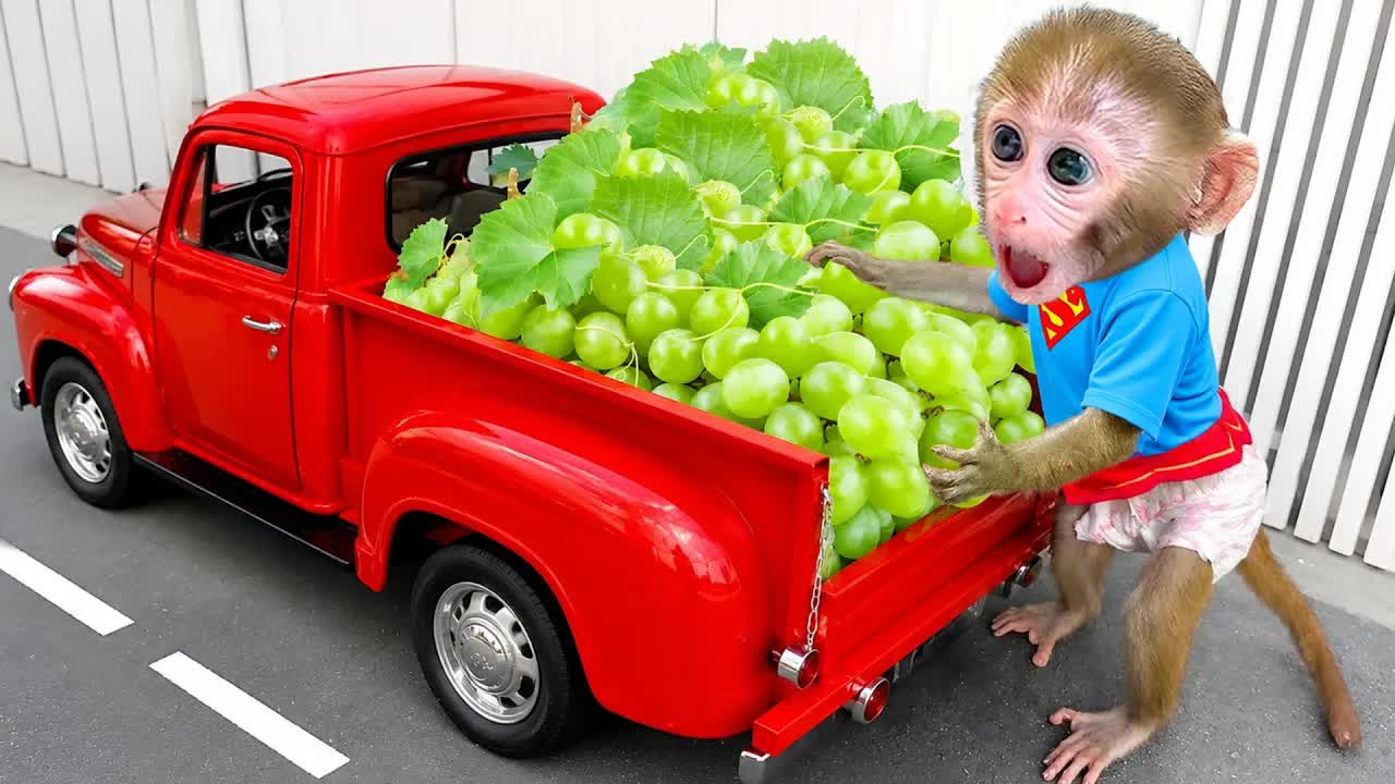 Для Детей