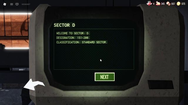 дорс