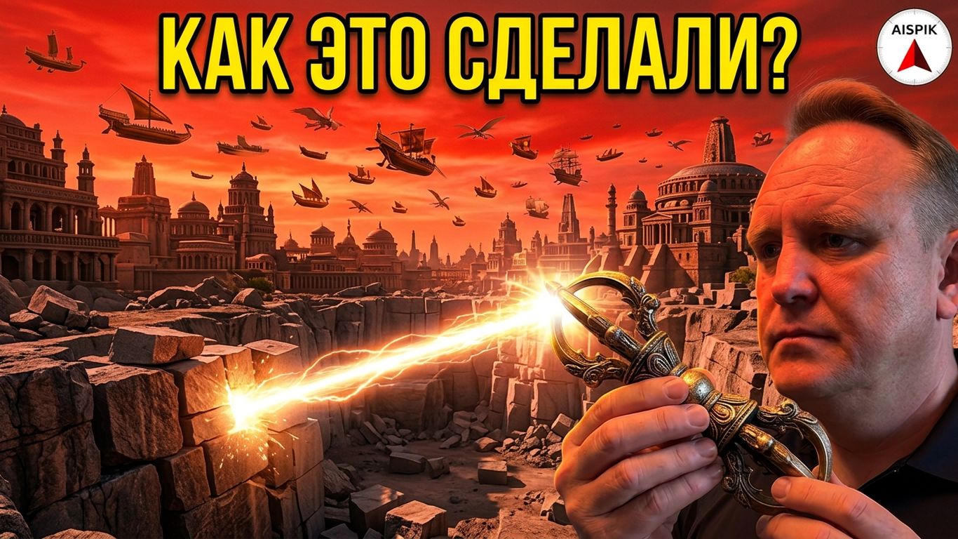 Китай