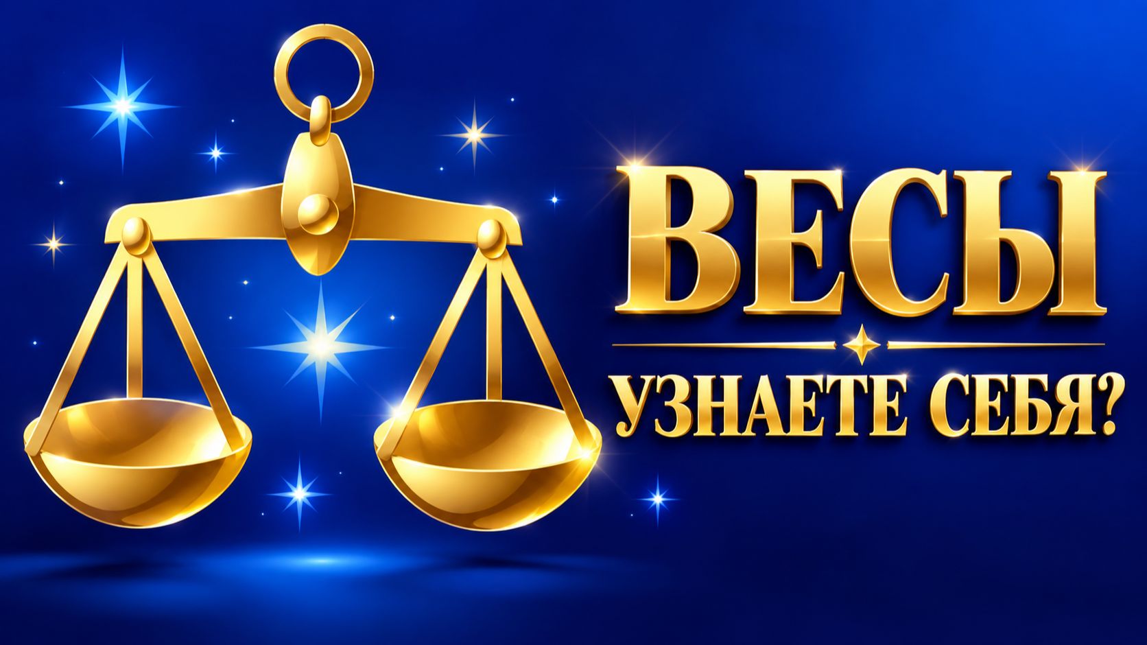 С ДНЁМ РОЖДЕНИЯ