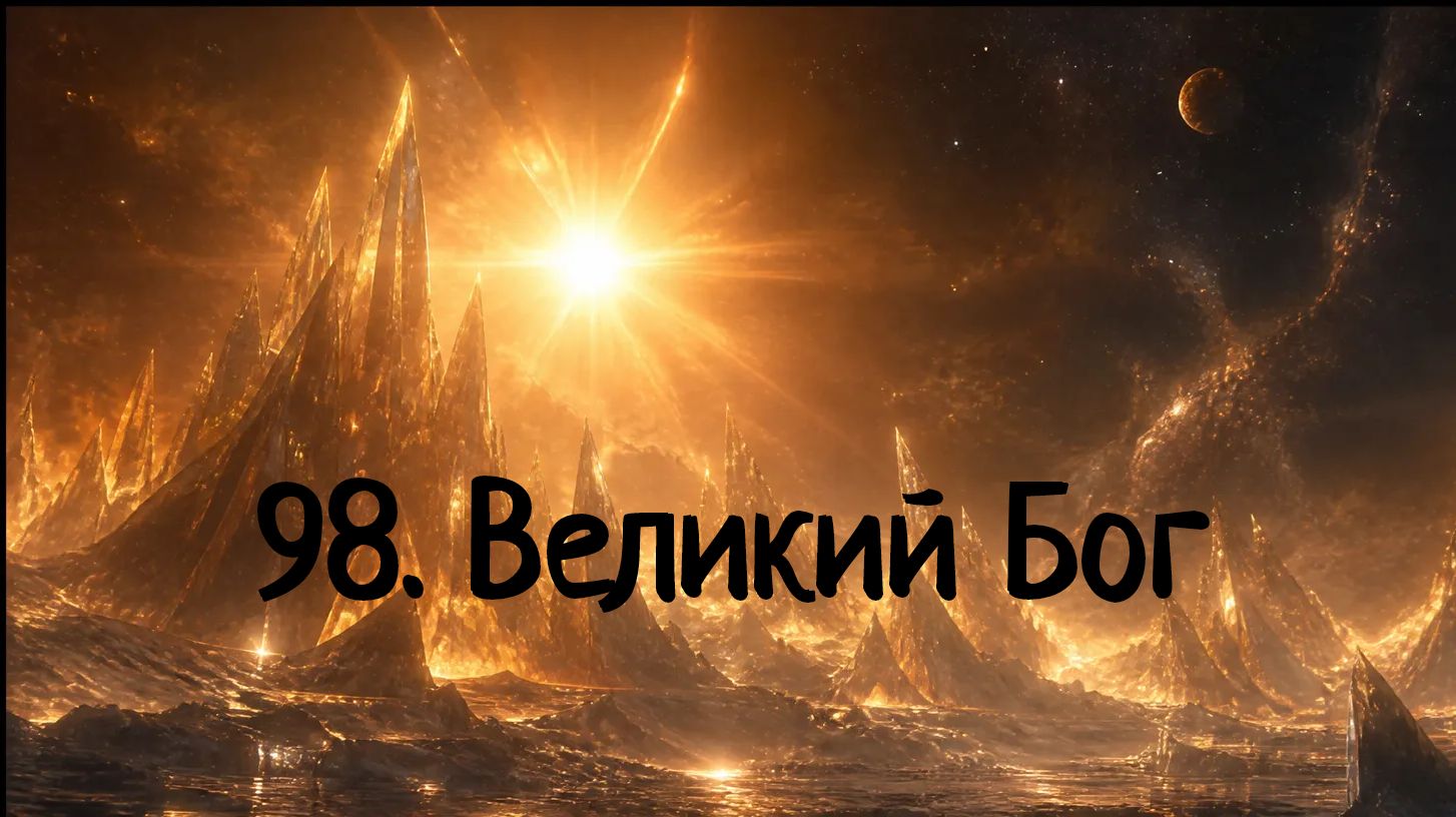 Сборник (плюс)
