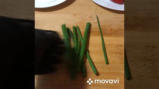 Рецепты салата с сыром фета