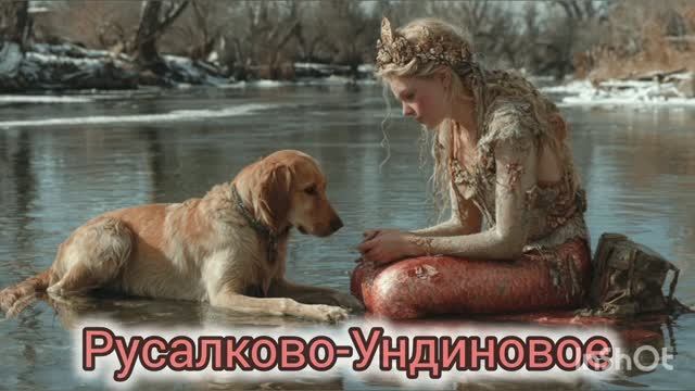 Стихи о Любви (Shorts) 💖🔥
