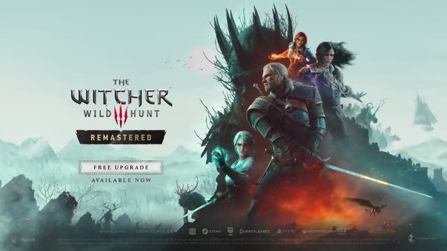 ТРЕЙЛЕРЫ К ИГРАМ